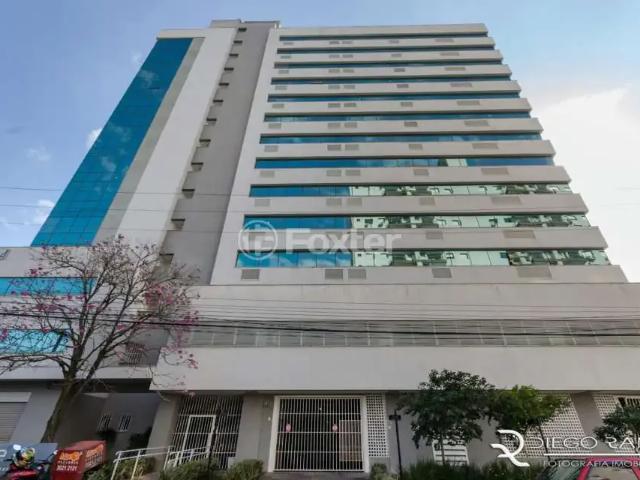Conj. Comercial / Sala para Venda em Porto Alegre/RS Santa Maria Goretti