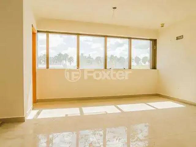 Conj. Comercial / Sala para Venda em Porto Alegre/RS Santana