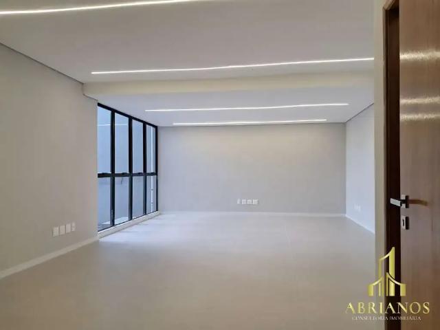 Conj. Comercial / Sala para Venda em Porto Alegre/RS Santana