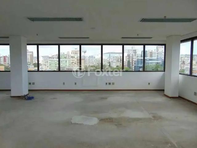 Conj. Comercial / Sala para Venda em Porto Alegre/RS Santana