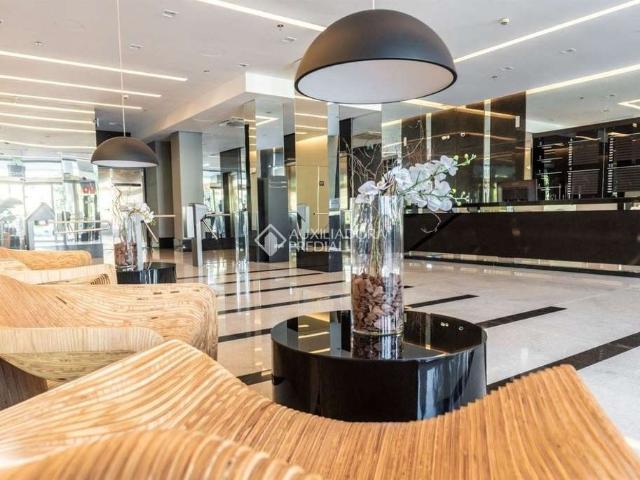 Conj. Comercial / Sala para Venda em Porto Alegre/RS Santana