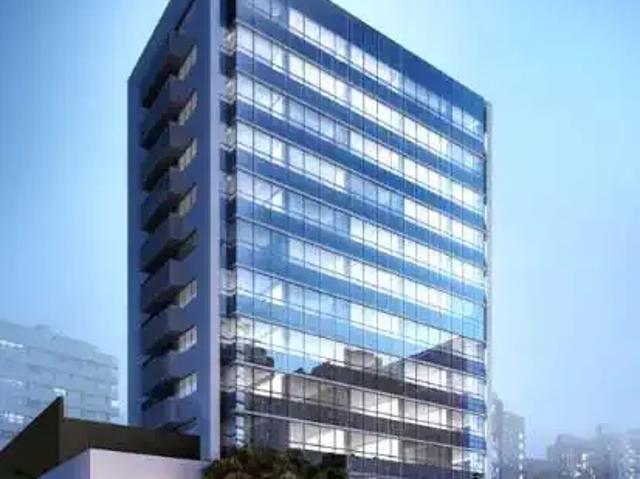 Conj. Comercial / Sala para Venda em Porto Alegre/RS Santana