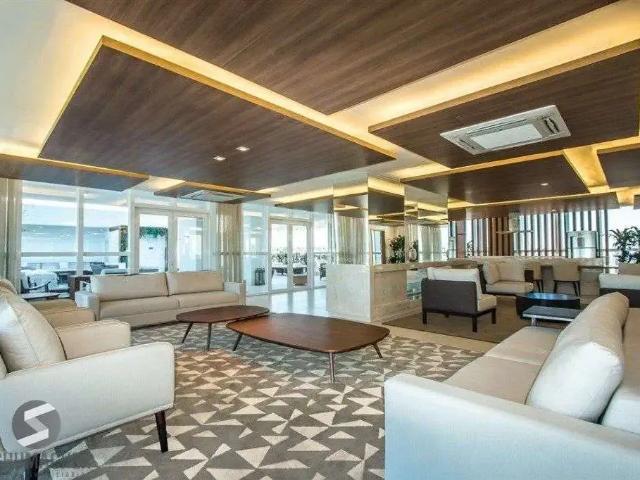 Conj. Comercial / Sala para Venda em Porto Alegre/RS Santana