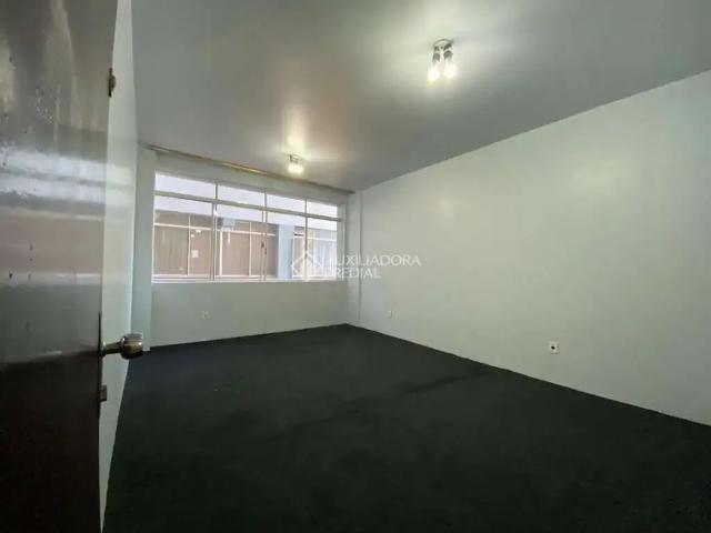 Conj. Comercial / Sala para Venda em Porto Alegre/RS Santana