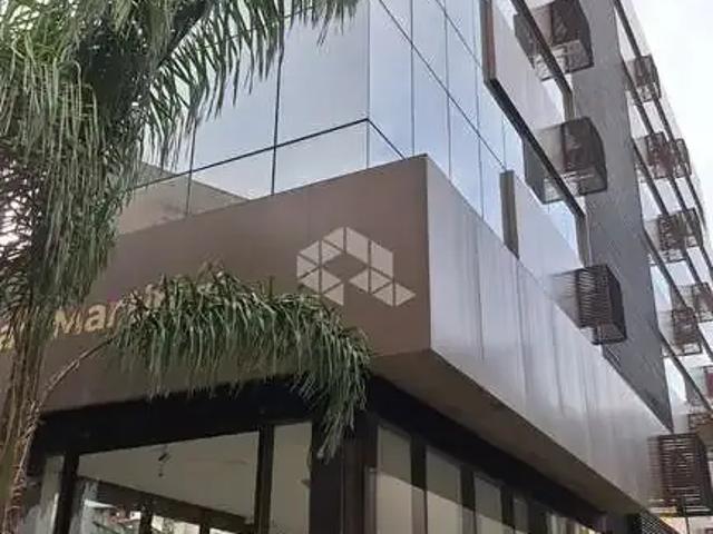 Conj. Comercial / Sala para Venda em Porto Alegre/RS Santana