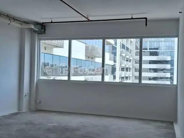 Conj. Comercial / Sala para Venda em Porto Alegre/RS Santana