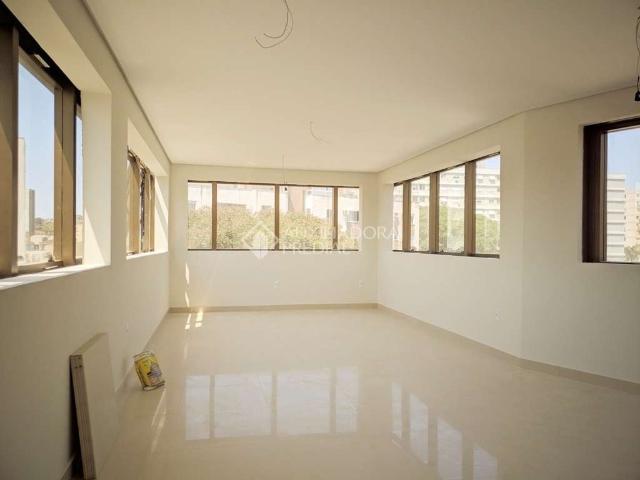 Conj. Comercial / Sala para Venda em Porto Alegre/RS Santana