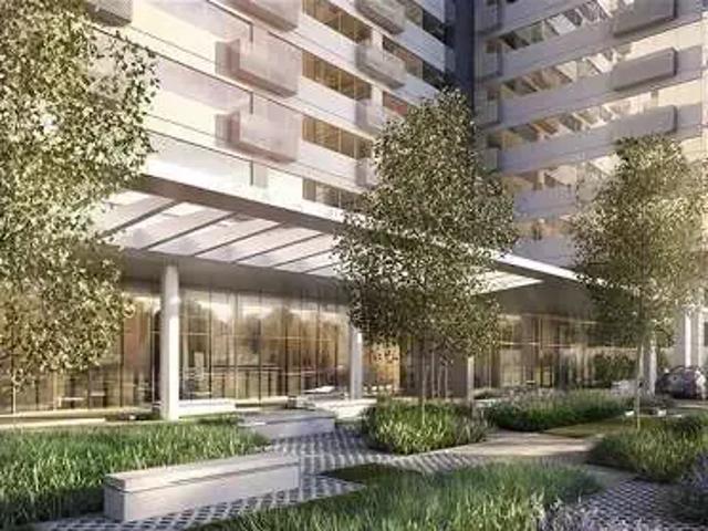 Conj. Comercial / Sala para Venda em Porto Alegre/RS Santana