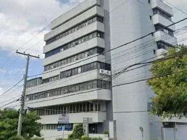 Conj. Comercial / Sala para Venda em Porto Alegre/RS Santana