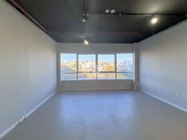Conj. Comercial / Sala para Venda em Porto Alegre/RS Santana
