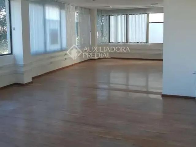 Conj. Comercial / Sala para Venda em Porto Alegre/RS Santana