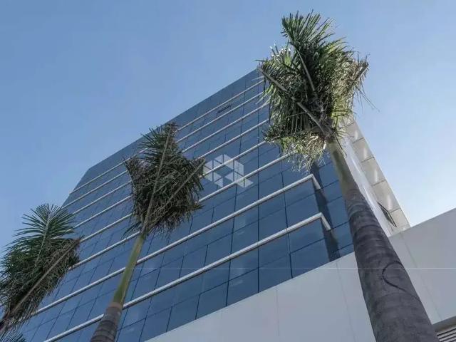 Conj. Comercial / Sala para Venda em Porto Alegre/RS Santana