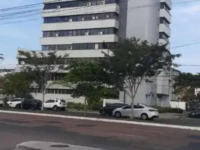 Conj. Comercial / Sala para Venda em Porto Alegre/RS Santana