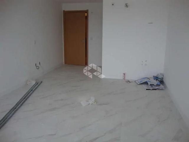 Conj. Comercial / Sala para Venda em Porto Alegre/RS Santana