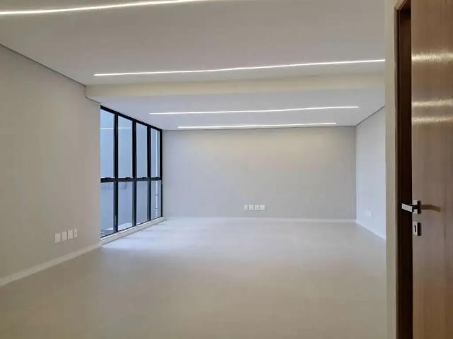 Conj. Comercial / Sala para Venda em Porto Alegre/RS Santana