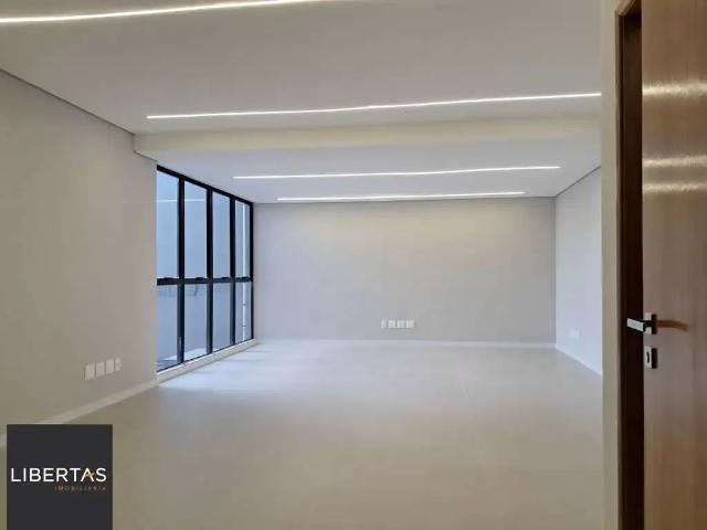 Conj. Comercial / Sala para Venda em Porto Alegre/RS Santana