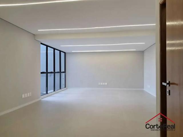 Conj. Comercial / Sala para Venda em Porto Alegre/RS Santana