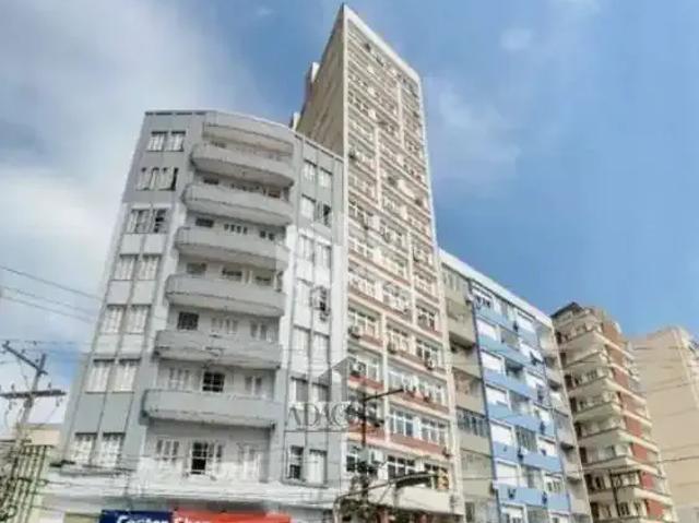 Conj. Comercial / Sala para Venda em Porto Alegre/RS Santana