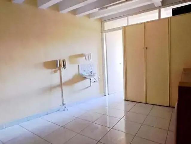 Conj. Comercial / Sala para Venda em Porto Alegre/RS Santana