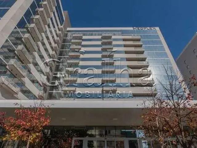 Conj. Comercial / Sala para Venda em Porto Alegre/RS Santana