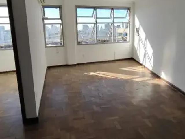 Conj. Comercial / Sala para Venda em Porto Alegre/RS Santana 1 Quartos