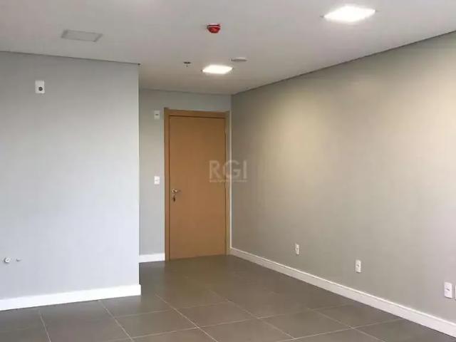 Conj. Comercial / Sala para Venda em Porto Alegre/RS Santana
