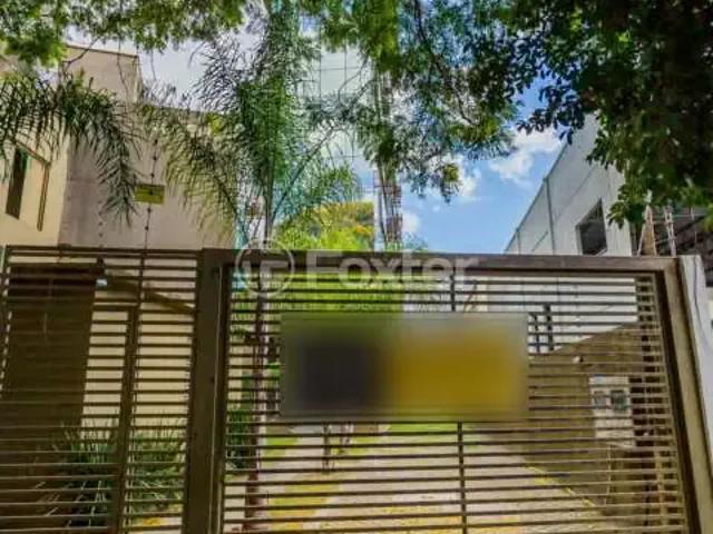 Conj. Comercial / Sala para Venda em Porto Alegre/RS Santana