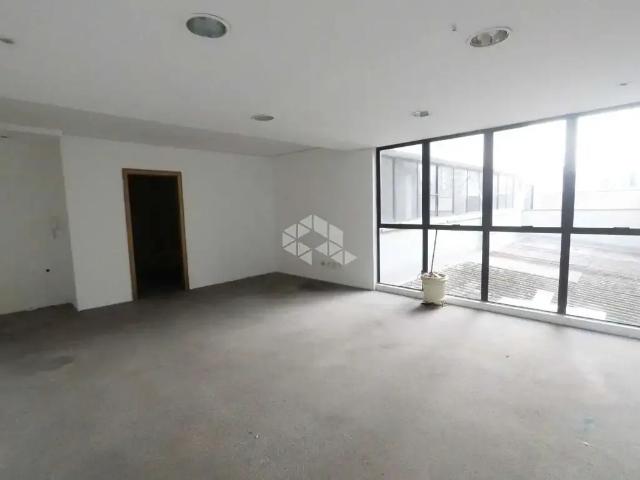 Conj. Comercial / Sala para Venda em Porto Alegre/RS Santana