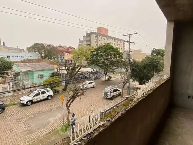 Conj. Comercial / Sala para Venda em Porto Alegre/RS Santana