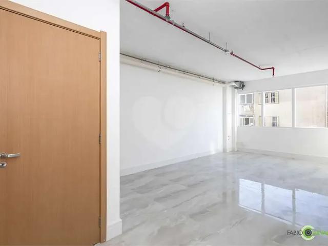Conj. Comercial / Sala para Venda em Porto Alegre/RS Santana