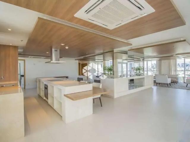 Conj. Comercial / Sala para Venda em Porto Alegre/RS Santana