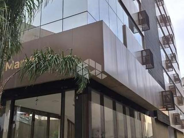 Conj. Comercial / Sala para Venda em Porto Alegre/RS Santana