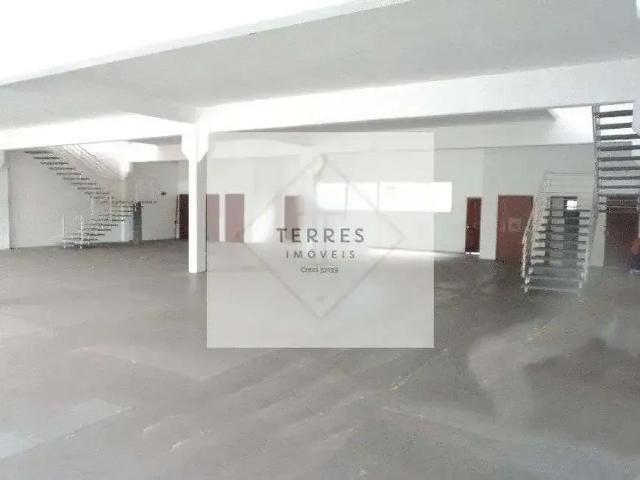 Loja / Comércio para Venda em Porto Alegre/RS Sarandi