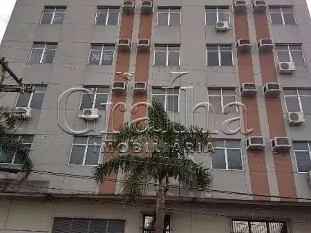 Conj. Comercial / Sala para Venda em Porto Alegre/RS Sarandi