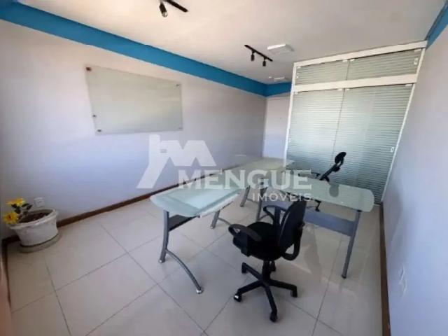 Conj. Comercial / Sala para Venda em Porto Alegre/RS Sarandi