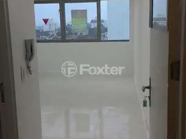 Conj. Comercial / Sala para Venda em Porto Alegre/RS Sarandi