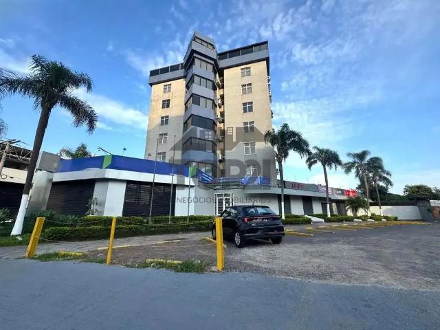 Conj. Comercial / Sala para Venda em Porto Alegre/RS Sarandi