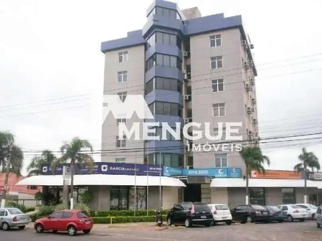 Conj. Comercial / Sala para Venda em Porto Alegre/RS Sarandi