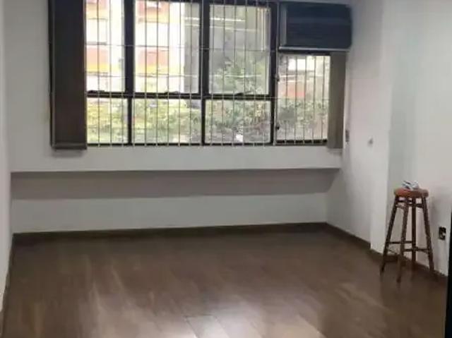 Conj. Comercial / Sala para Venda em Porto Alegre/RS Partenon