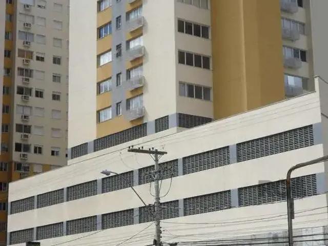 Conj. Comercial / Sala para Venda em Porto Alegre/RS Partenon