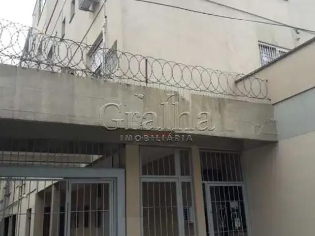 Conj. Comercial / Sala para Venda em Porto Alegre/RS Partenon