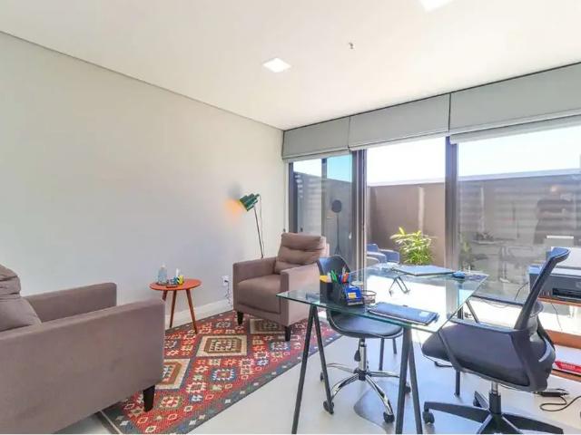 Conj. Comercial / Sala para Venda em Porto Alegre/RS Partenon