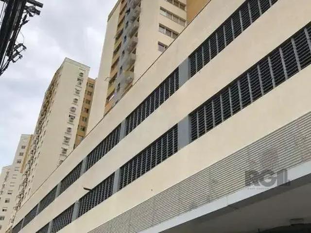 Conj. Comercial / Sala para Venda em Porto Alegre/RS Partenon