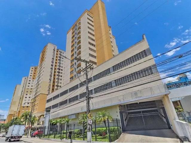 Conj. Comercial / Sala para Venda em Porto Alegre/RS Partenon