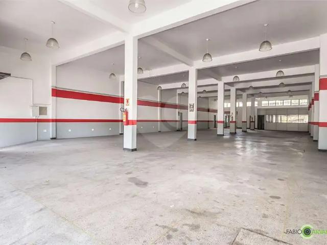 Conj. Comercial / Sala para Venda em Porto Alegre/RS Partenon