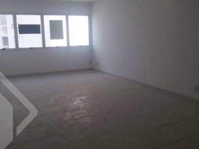 Conj. Comercial / Sala para Venda em Porto Alegre/RS Partenon