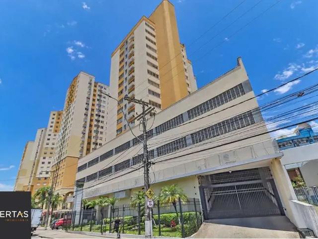 Conj. Comercial / Sala para Venda em Porto Alegre/RS Partenon