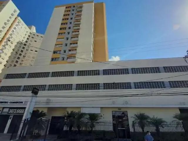 Conj. Comercial / Sala para Venda em Porto Alegre/RS Partenon