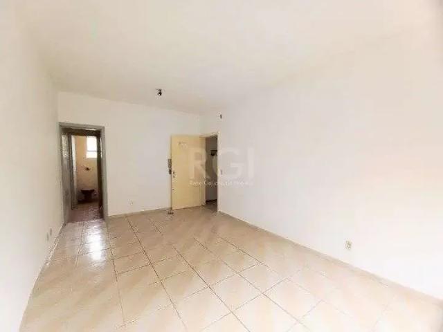 Conj. Comercial / Sala para Venda em Porto Alegre/RS Partenon