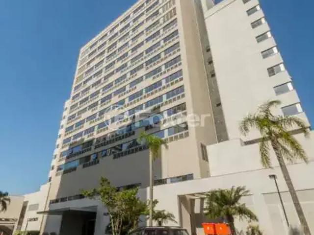 Conj. Comercial / Sala para Venda em Porto Alegre/RS Partenon